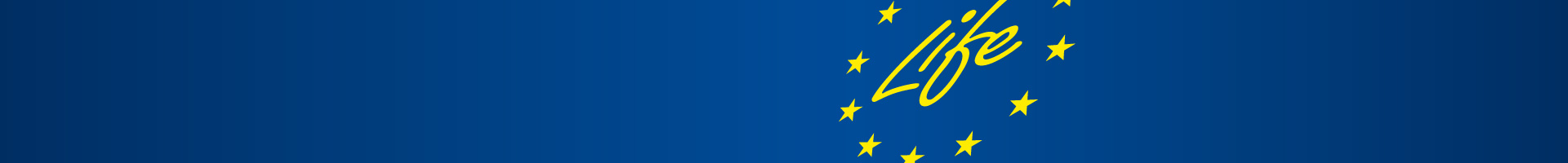 Life Croaa | What is the LIFE programme? - Life Croaa